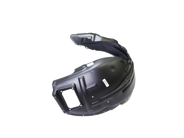 Fenders for 2019 Dodge Challenger | Mopar Online Parts