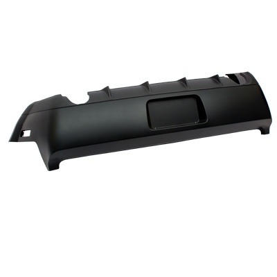 Ford Bumper Covers |TascaParts.com