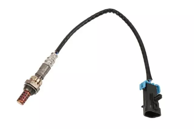 2008-2017 GM Heated Oxygen Sensor 12616502 GM | GMPartsDirect.com