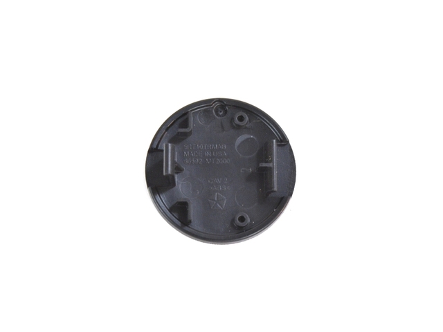 2017-2022 Chrysler Armrest Plug 5RT10DX9AB | Mopar Estores