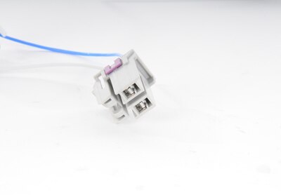 Gauges - Lighting - Genuine GM Parts | GMPartsDirect.com