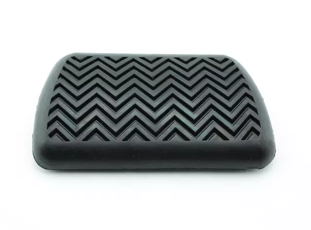 Pad Pedal 47121-42010 | Toyota Parts