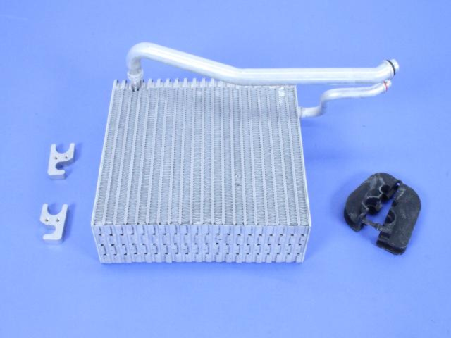 2002-2006 Mopar Air Conditioning Evaporator 68234946AA | QuirkParts