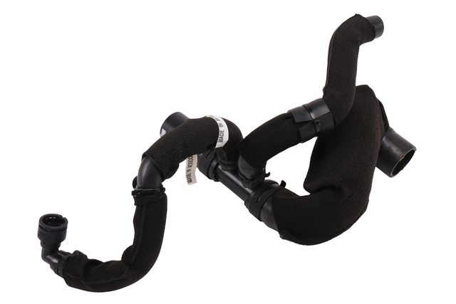 Search OEM GM Radiator & Cooling Parts - Wholesale Pricing Sitewide ...