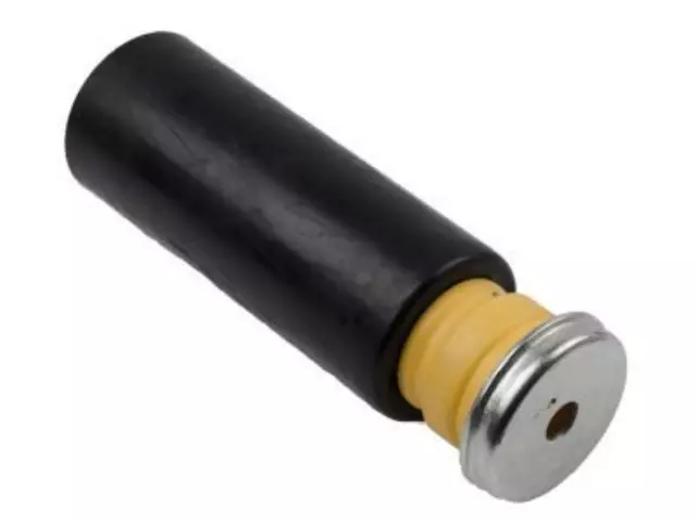 Buy Vehicle Bumpers Online | Bam Wholesale Parts