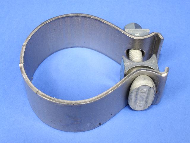 2006-2023 Mopar OEM NEW Mopar 2014 - 2020 Dodge Ram Jeep Chrysler ...