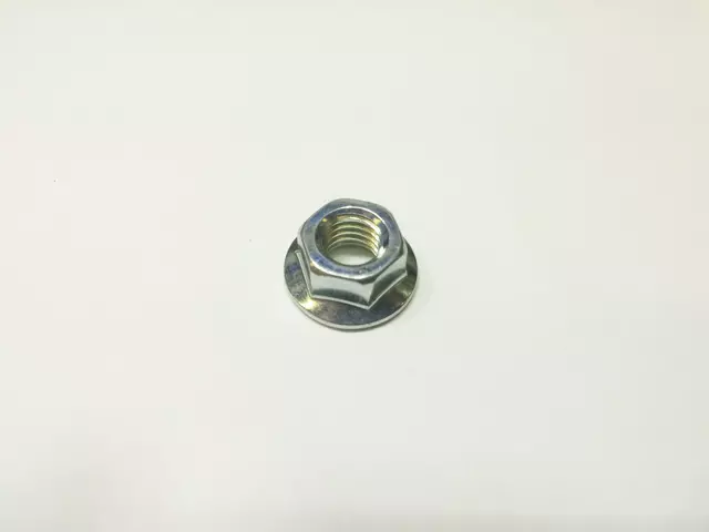 Subaru WRX STI Suspension Parts | QuirkParts