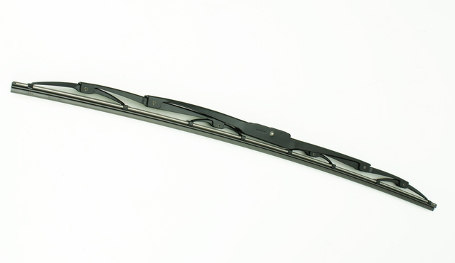 85222-04030 - Wiper Blade - 2004-2015 Toyota Tacoma | nashuatoyota