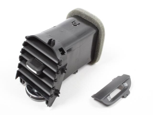 Instrument Panel for 2022 Dodge Charger | Mopar Estores