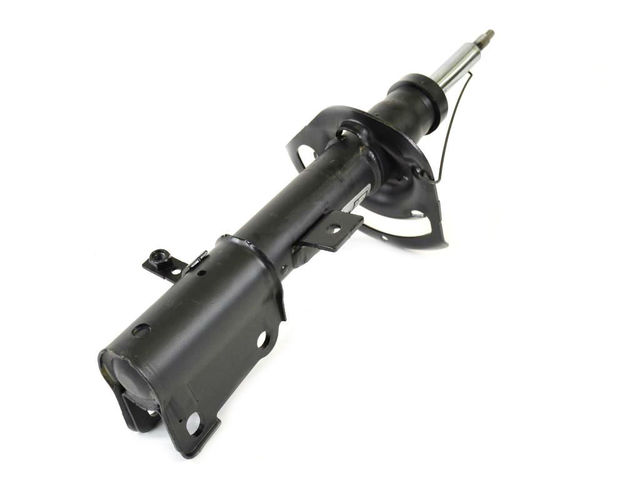 Order OEM Chrysler 200 Suspension Components For All Models & Years ...