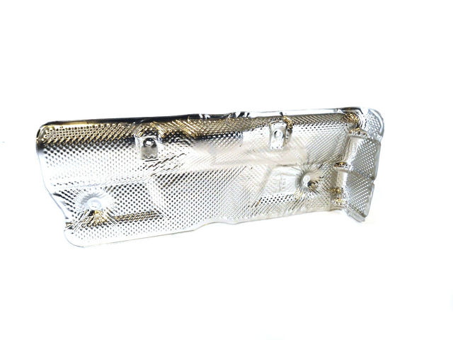 2007-2017 Mopar Floor Pan Shield 4673702AB | Wholesale MOPAR