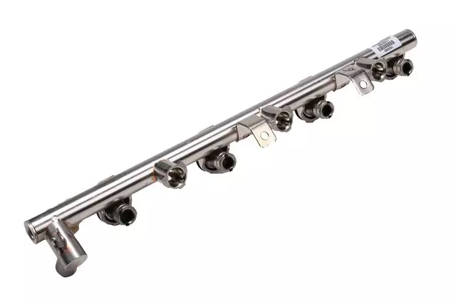 Save On GM Fuel System Parts Online | Malouf Parts Xperts