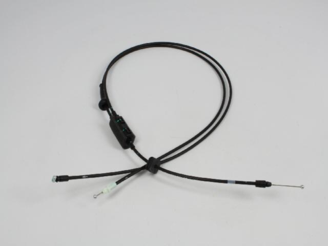 Sliding Cargo Door for 2014 Chrysler Town & Country | Mopar Estores