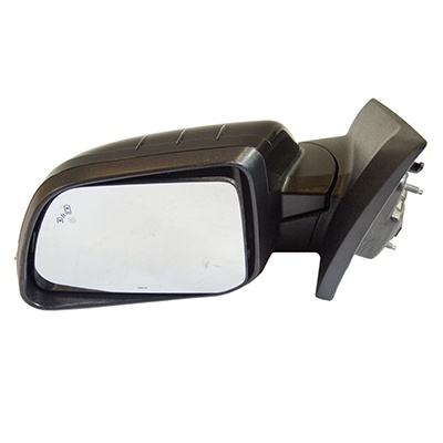 2012-2014 Ford Edge OEM NEW 2012-2015 Ford Edge Mirror Assembly - Rear ...