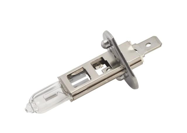 Shop Lighting Parts for your Subaru | Subaru Parts Pro