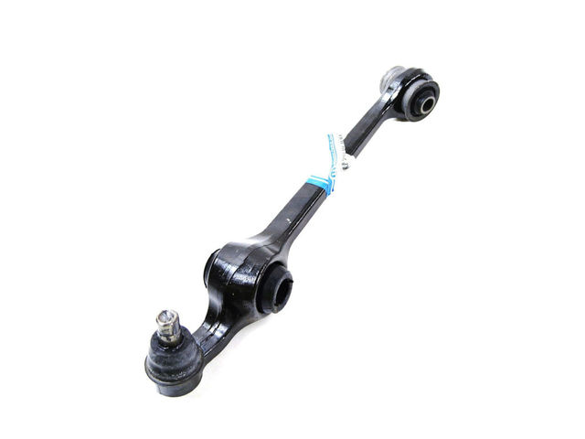 Shop OEM Control Arms | Fuel Mopar