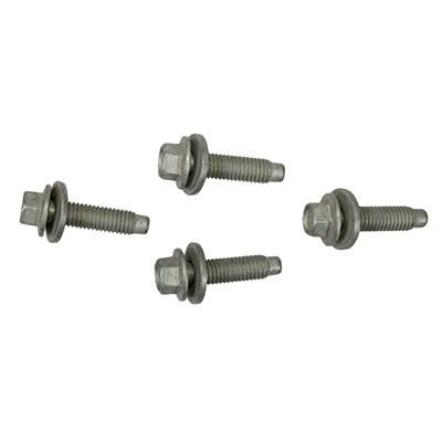 Motor Mounts | OEM Ford Parts Outlet