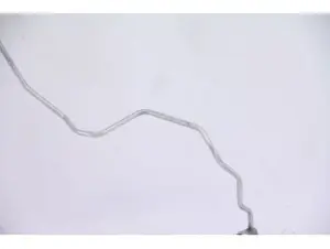 80341-T2F-A01 - AC Line 2013-2016 Honda Accord | Honda Parts Online