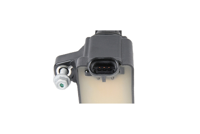 Shop Distributor & Caps | GMPartsDirect.com