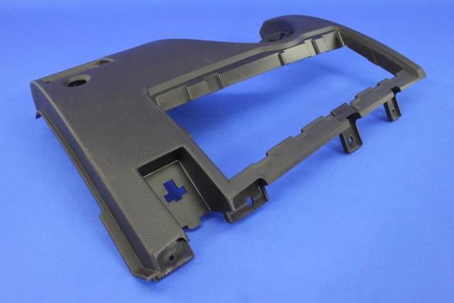 Instrument Panel for 2019 Jeep Grand Cherokee | Mopar Estores