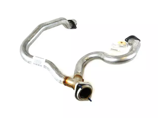 Buy Mopar Exhaust Pipes Online | Mopar Wholesale Parts