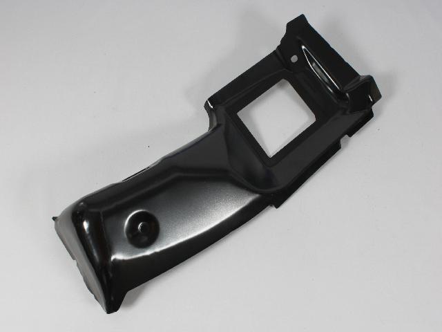 2008-2020 Mopar Tail Lamp Pocket - Driver's Side (LH) 4894773AD ...