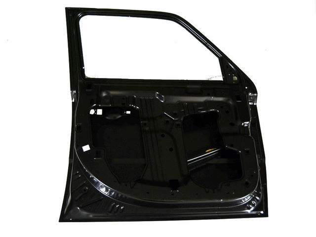 Front Door for 2011 Jeep Patriot | Mopar Estores