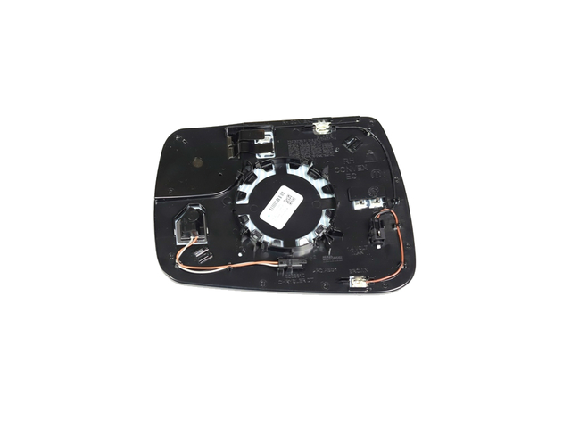 Exterior Mirror for 2023 Ram 1500 | Mopar Estores