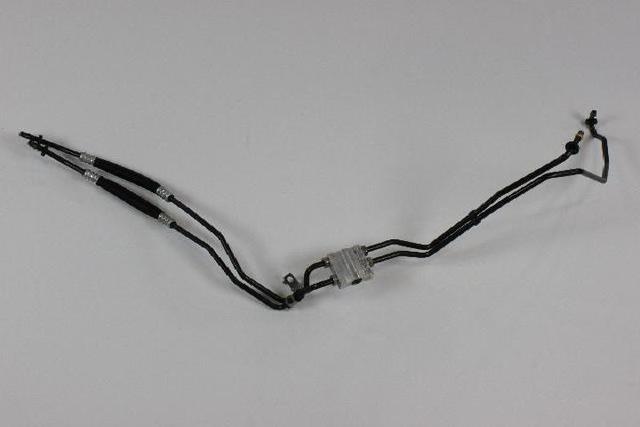 Tube 55111381AC | TascaParts.com