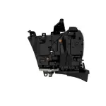 2019-2024 Ram 1500 Headlamp, Left 68533275AB | Mopar eStore