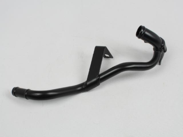 2006-2009 Dodge Heater Core Tube 5179052AA | Mopar Estores