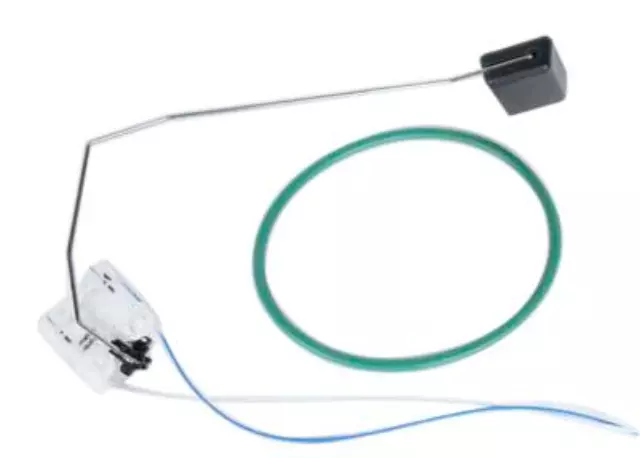 2011-2016 GM Front Fuel Gauge Sending Unit 13504929 GM | GMPartsDirect.com