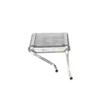 2002-2010 Dodge OEM NEW Mopar 2002-2009 Dodge Ram 1500 2500 3500 HVAC ...