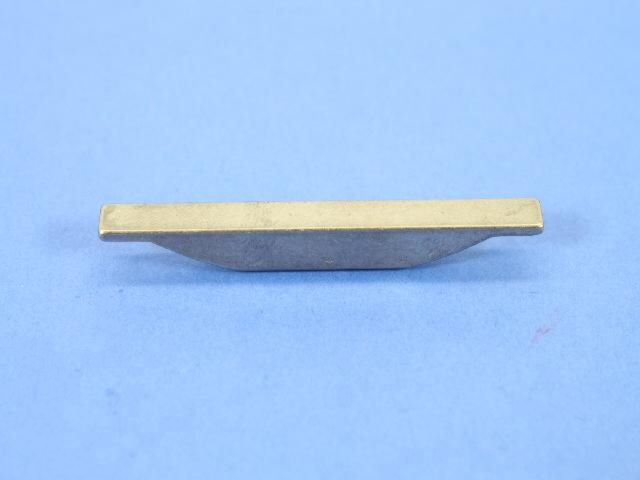 6504471 - Woodruff Key - 2001-2013 Mopar | Mopar America
