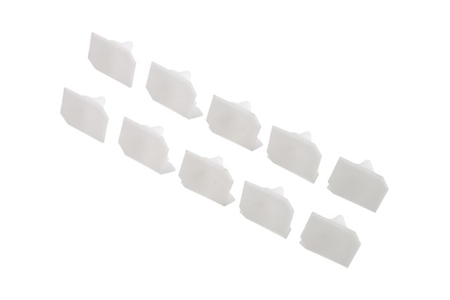 GM Door Sills and Sill Plates For Sale Online | Chevrolet Parts Canada