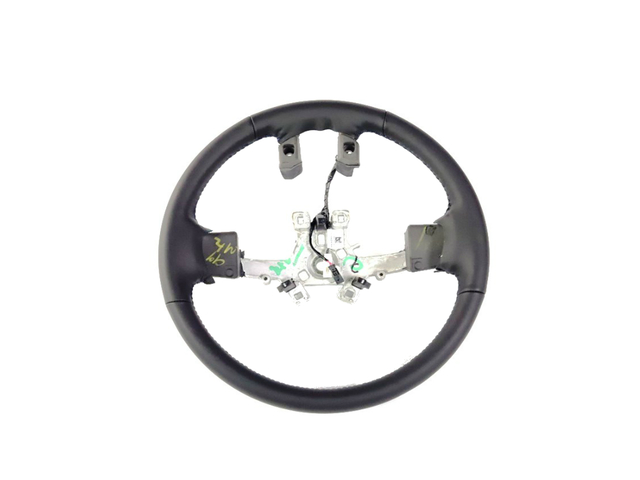 2019 Ram 1500 Wheels | Mopar Estores