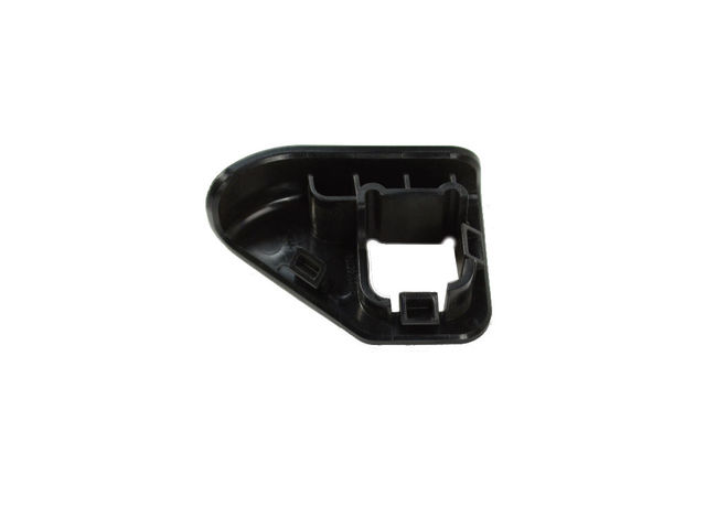 2014-2023 Jeep Cherokee Glove Box Door Latch Striker, Left 68155774AA ...