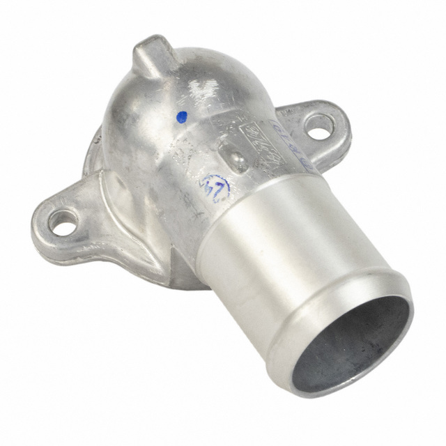 2009-2014 Ford Water Outlet 9L3Z-8592-A | OEM Parts Online