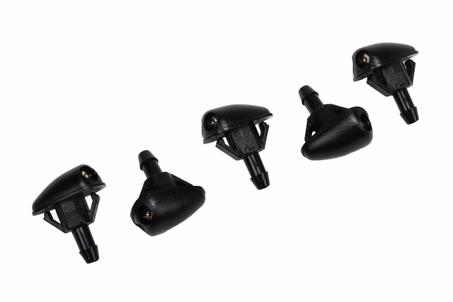 2013-2016 Chevrolet Windshield Washer Nozzle 95967371 | TascaParts.com