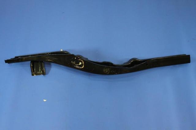 Step Rails | Mopar Parts Canada