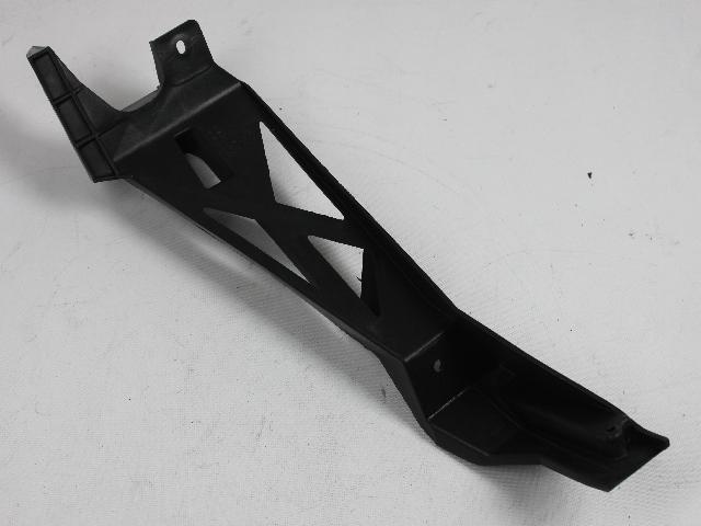 2008-2010 Chrysler Town & Country Fender Front Carrier Mounting Bracket ...