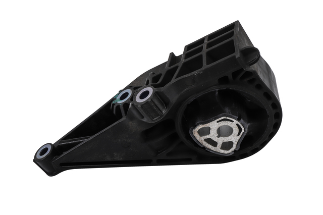 2021-2023 Buick Envision Front Transmission Mount 84948223 ...