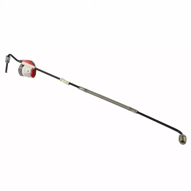 Tube Assembly Brake BL1Z-2B253-A | OEM Parts Online