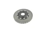 Brakes | Mopar Parts Canada