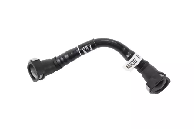 2019-2021 GM PCV Tube 12708535 GM | GMPartsDirect.com