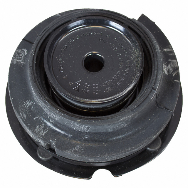 8R3Z-18183-B - Mount Bracket - 2005-2010 Ford Mustang | Lasco Auto Parts