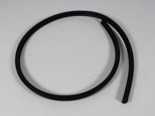 Weatherstrips and Seals for 2023 Dodge Challenger | Mopar Estores