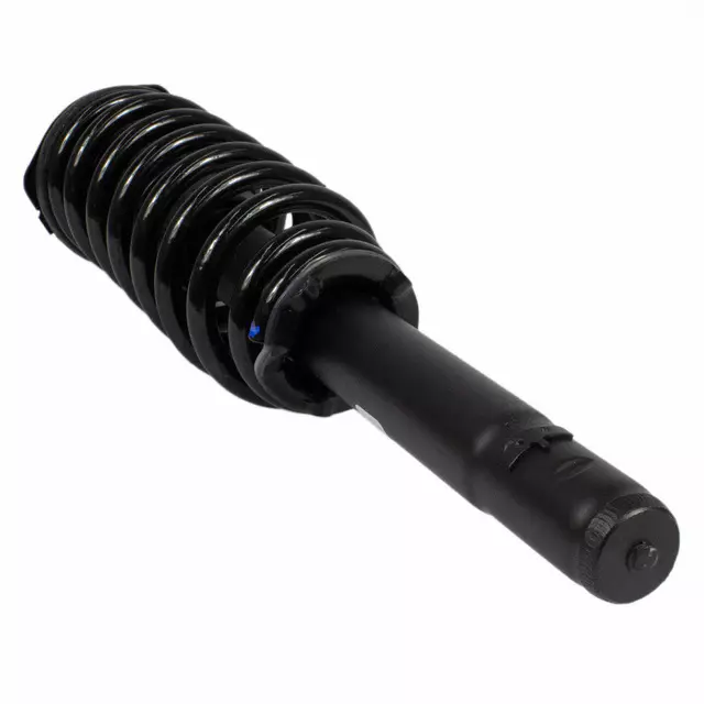 Strut Loaded Assembly GU2Z-18A092-V | OEM Parts Online
