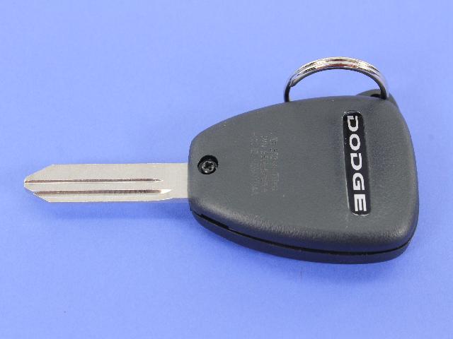Buy OEM Mopar Electronics | Canada Mopar® Estores