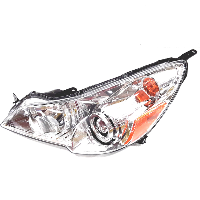 2010-2012 Subaru OEM NEW 2010-2012 Subaru Legacy Outback Driver Side ...